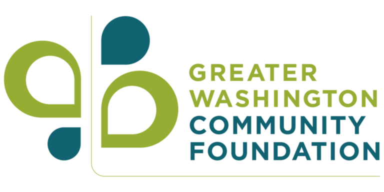 DC Water CEO David Gadis Highlights Urgent Infrastructure Needs and ...